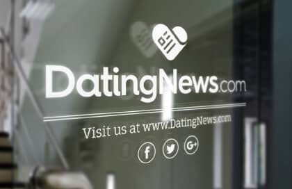 Contact Us | Submit Topics & Questions - [Dating News]