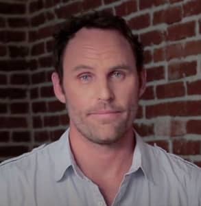 Christian Carter Offers a Free Newsletter Called “Catch Him and Keep ...