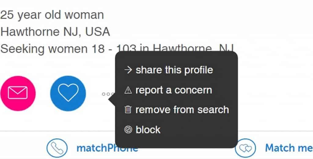 15 Warning Signs of Online Dating Scams (Plus How to Avoid Them)