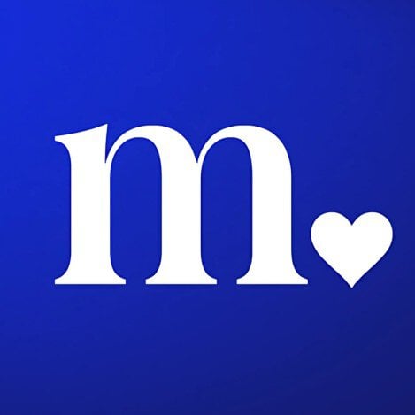 The History of Online Dating (1993 to 2025)