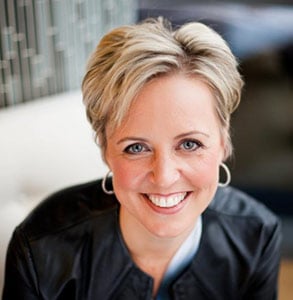Master Life Coach Sharon Pope Answers the Question “Why Is Love So Hard ...