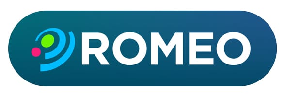 Gay Dating Site ROMEO Continues to Improve Its Platform to Promote More ...
