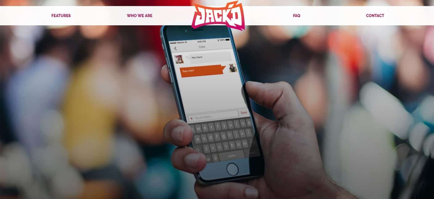 5 Best Gay Black Dating Apps (May 2026)