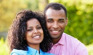 7 Best Black Dating Apps (2024)