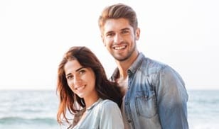 5+ Best Christian Dating Sites (2026)