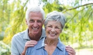 12 Best Senior Dating Sites (2022) - [DatingNews.com]