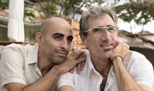 SilverSingles Review: What to Know (2025)