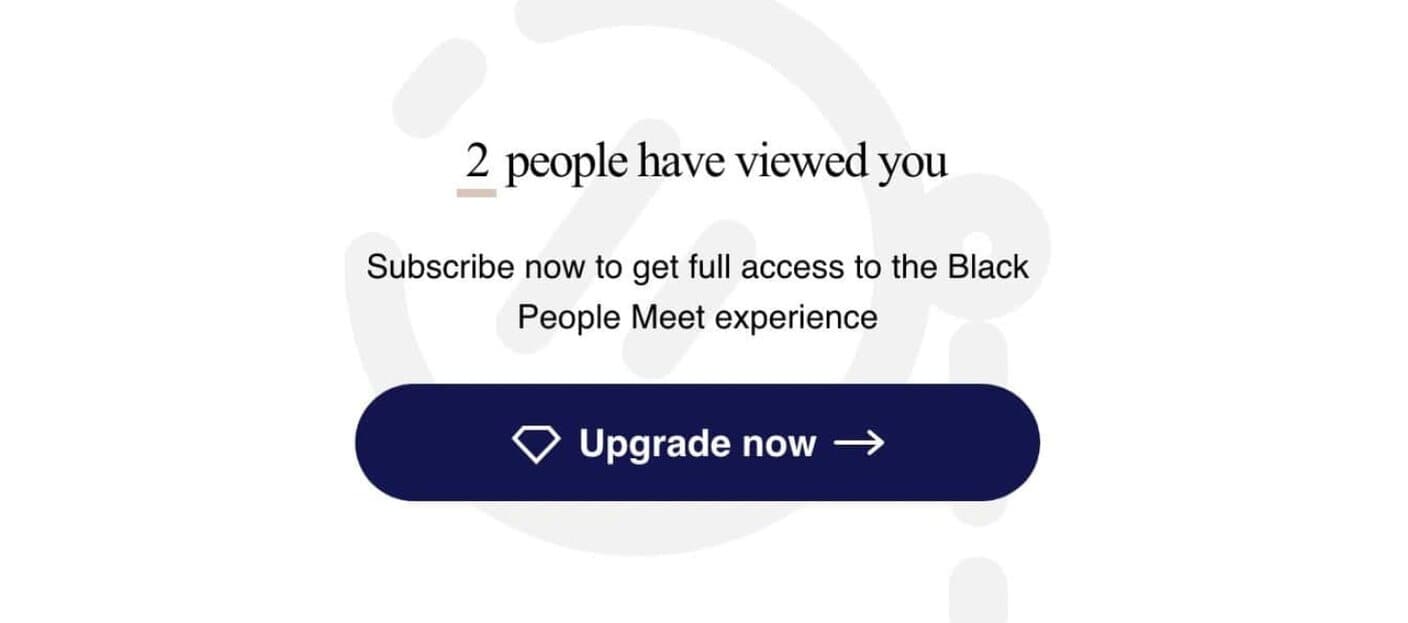 BlackPeopleMeet
