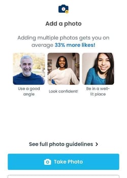 Zoosk Review: I Paid to Get the Full Experience