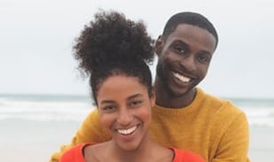 18 Best Black Dating Apps (Dec. 2025)