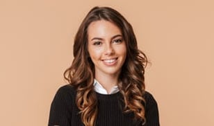 5 Best Dating Sites for Men (2024)