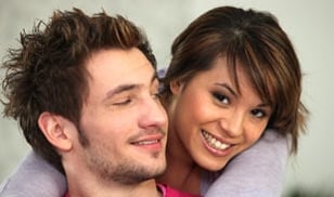 7 Best Dating Apps for Women (Oct. 2025)