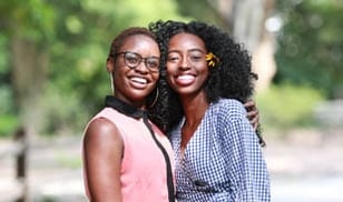 7 Best Black Dating Apps (2024)