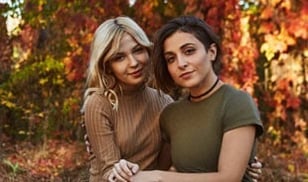 7 Best Dating Apps for Women (2025)