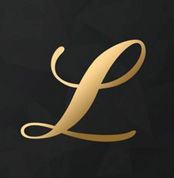 Luxy: A Millionaire Dating App That Sets High Standards & Doesn’t ...