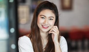 8 Best Dating Apps for Men (2024)