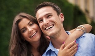 7 Best Dating Apps for Women (2025)