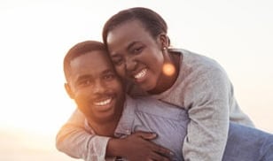 7 Best Black Dating Apps (2024)