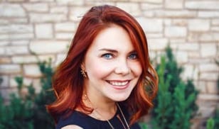 7 Free Christian Dating Sites (Sept. 2024)