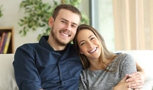 7 Best Dating Apps for Women (Oct. 2025)