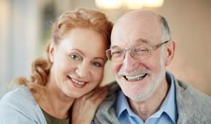 5 Senior Chat Rooms for Dating & Relationships (2025)