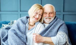 Is Senior Dating Free? 8 Free Apps to Try