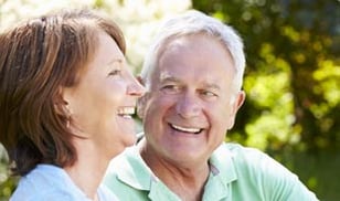 8 Best Dating Apps for Men (2024)