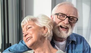 11 Best Dating Apps for Women Over 40 (2025)