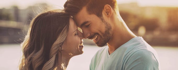 8 Best Geek Dating Apps for Nerds at Heart (2024)