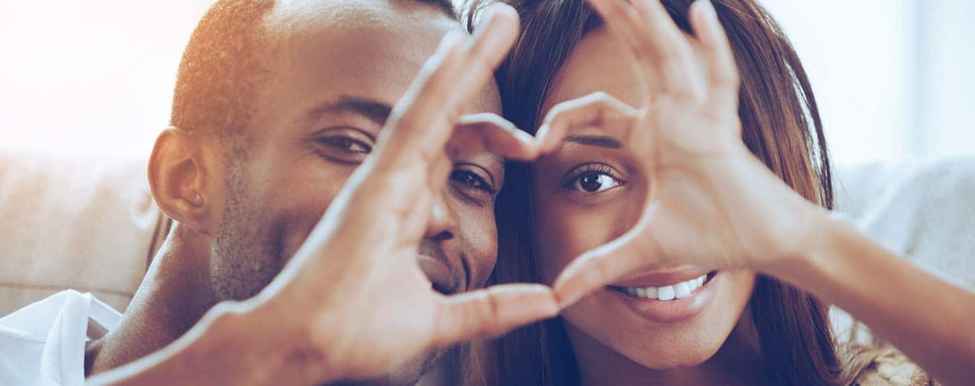 7 Best Black Dating Apps (2024)