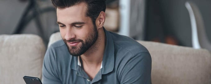 9 Best Dating Sites for Throuples (2024)