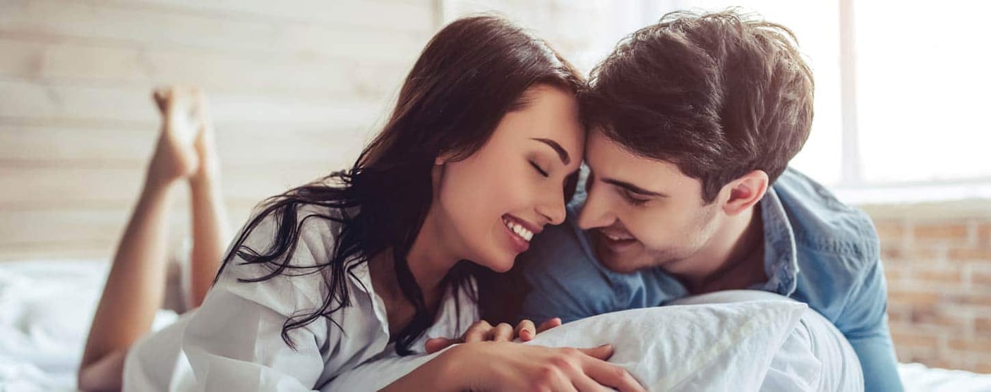 7 Best Free Single Dating Apps (2024)