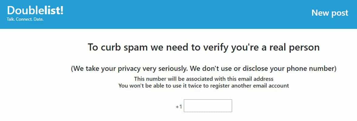 7 Best Personals Ad Alternatives (Nov. 2025)
