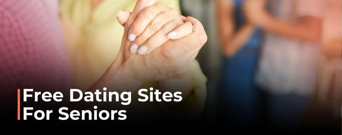 15 Totally Free Online Dating Sites (Feb. 2026)