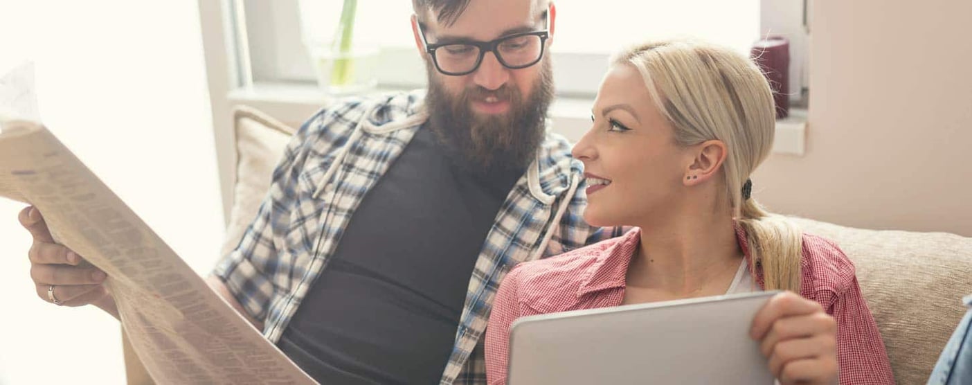 7 Best Personals Ad Alternatives (Nov. 2025)