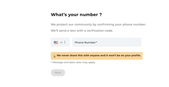 Ashley Madison Review (Nov. 2025): My Double-Life Test