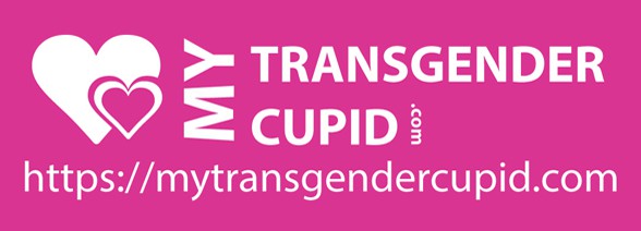 MyTransgenderCupid.com Helps Singles Find Trans Partners Around the World