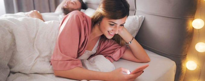 8 Best Geek Dating Apps for Nerds at Heart (2024)