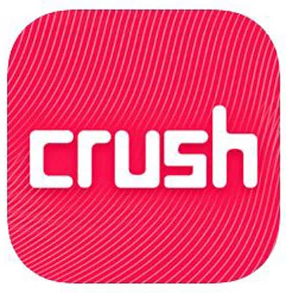 Crush is a Female-Friendly Dating App That Inspires Interesting ...