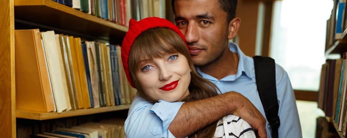 8 Best Geek Dating Apps for Nerds at Heart (2024)