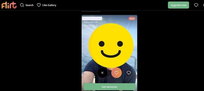 Flirt.com Review (2026): Casual Convos & Low-Key Lurking