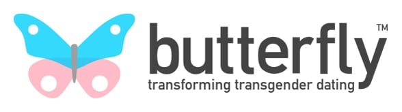 The Butterfly™ Dating Platform Allows Transgender Singles to Enjoy Both ...