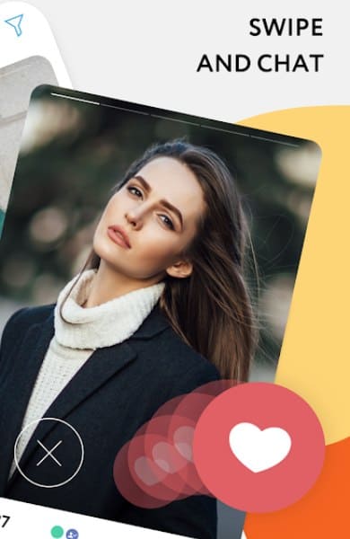 The Mamba Dating Site Connects Russian Singles with a World of Romantic ...