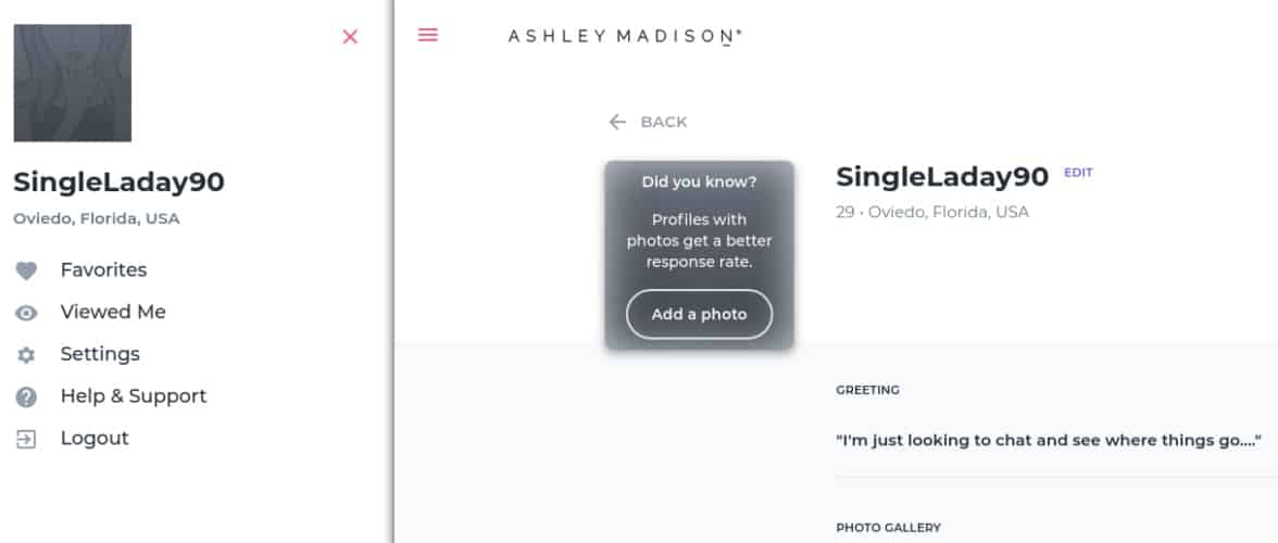 Is Ashley Madison Worth It? 9 Key Facts (Nov. 2025)