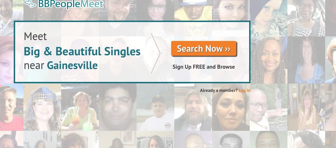 9 Best BBW Dating Sites & Apps (2024)