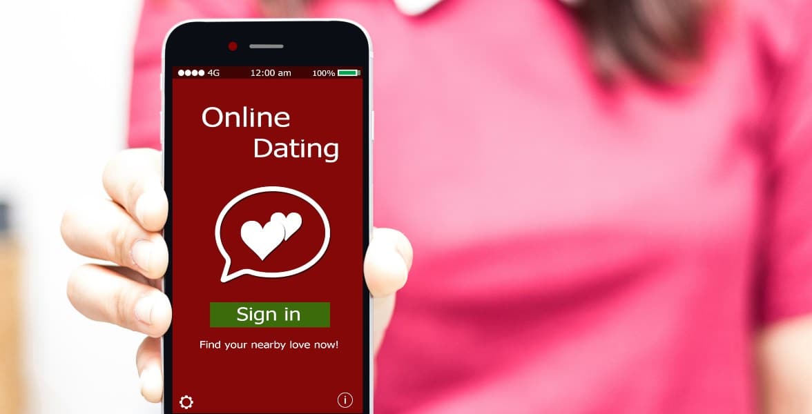 8 Best California Dating Sites (2024)