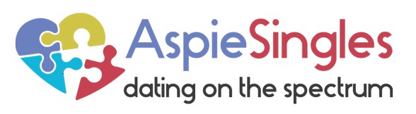Aspie Singles: A Dating Site That Connects Men and Women Who are on the ...