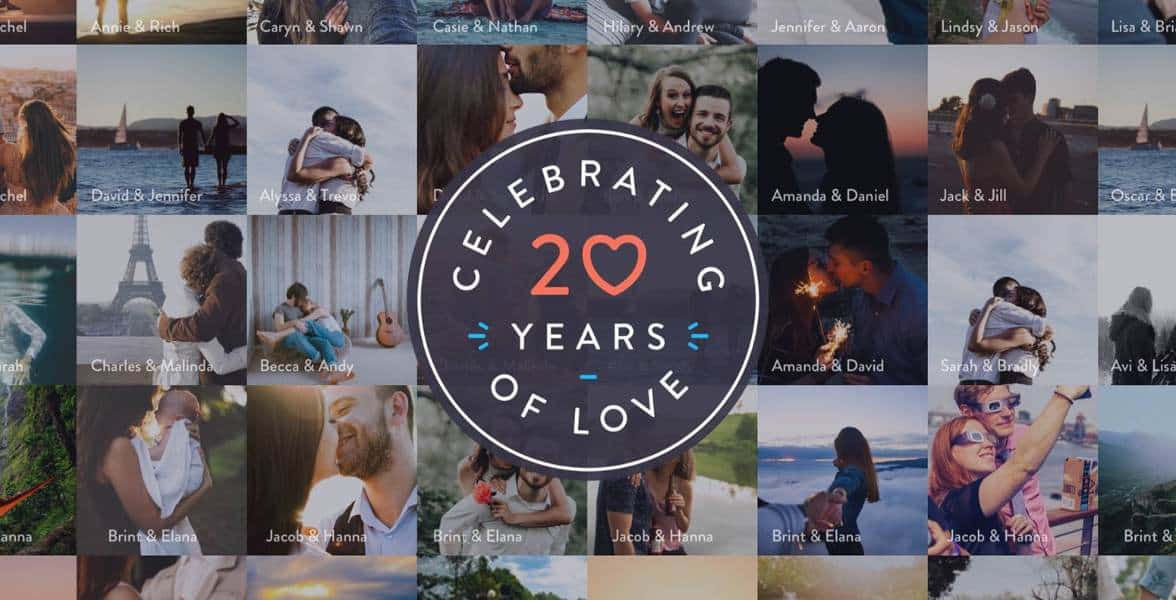 5 Best Jewish Dating Sites (2024)