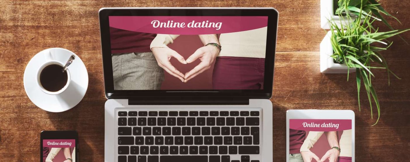 7 Dating Sites That Actually Work (2024)