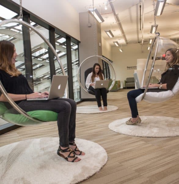 Squaremouth Helps Daters Find Travel Insurance for Romantic Getaways